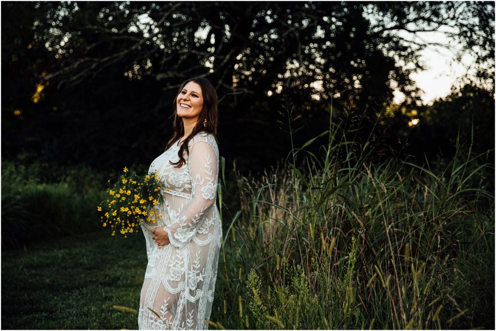 Maternity Photography with the Meyer Family in Brentwood, TN | Sara ...